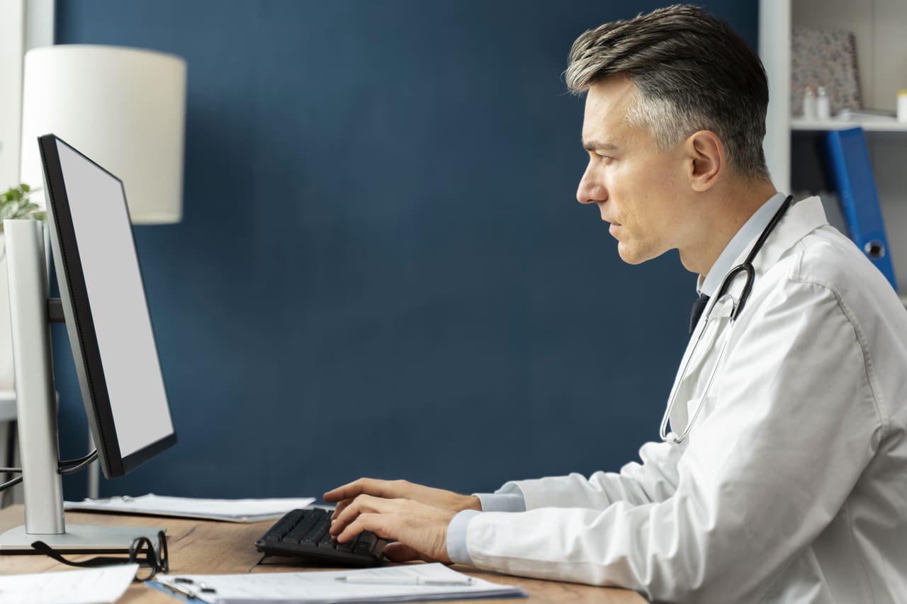 Simple Practice EHR vs CloudMedico: Which is Better for Small Practices ... Simple Practice EHR vs CloudMedico: Which is Better for Small Practices ...