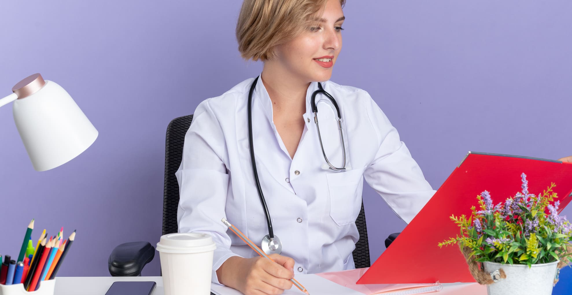 Top Free Personal Patient Management Software - CloudMedico