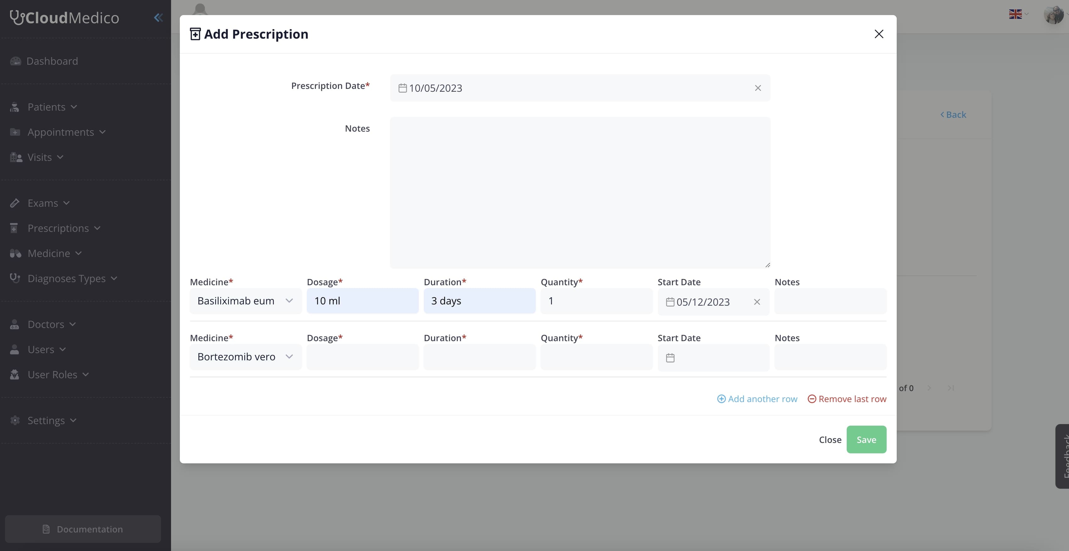 EHR Software for Small Practices