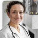 Free Patients and Appointments EHR Software for Small Practices - CloudMedico